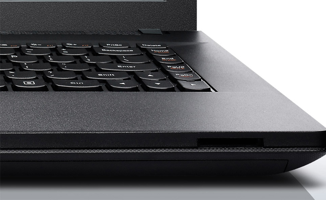 Lenovo G410-59402123 ซีพียู Intel Core i3-4000M / Radeon HD 8570M ราคา ...