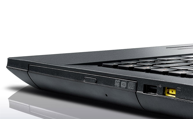 Lenovo G410-59402123 ซีพียู Intel Core i3-4000M / Radeon HD 8570M ราคา ...