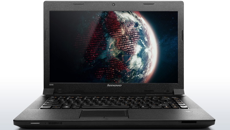 Lenovo B4400-59404508 ซีพียู Intel Core i3-4000M / GeForce GT 740M ราคา ...