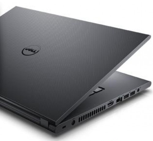 DELL Inspiron 3442-W560239TH ซีพียู Intel Core i3-4005U / Intel HD ...