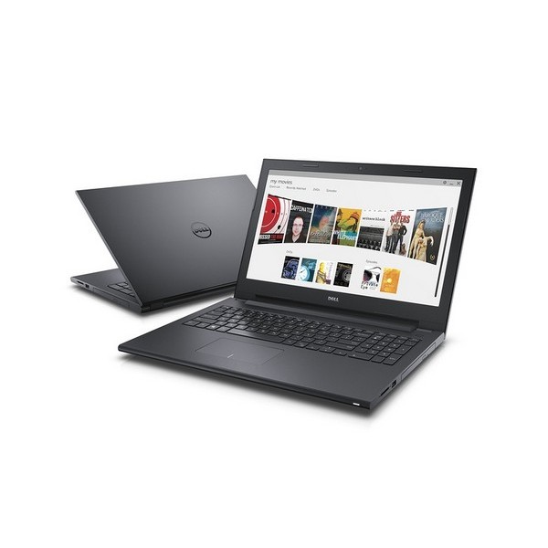 DELL Inspiron 3442-W560239TH ซีพียู Intel Core i3-4005U / Intel HD ...