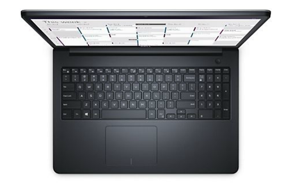 DELL Inspiron 5547-W560210TH ซีพียู Intel Core i7-4510U / Radeon R7 ...