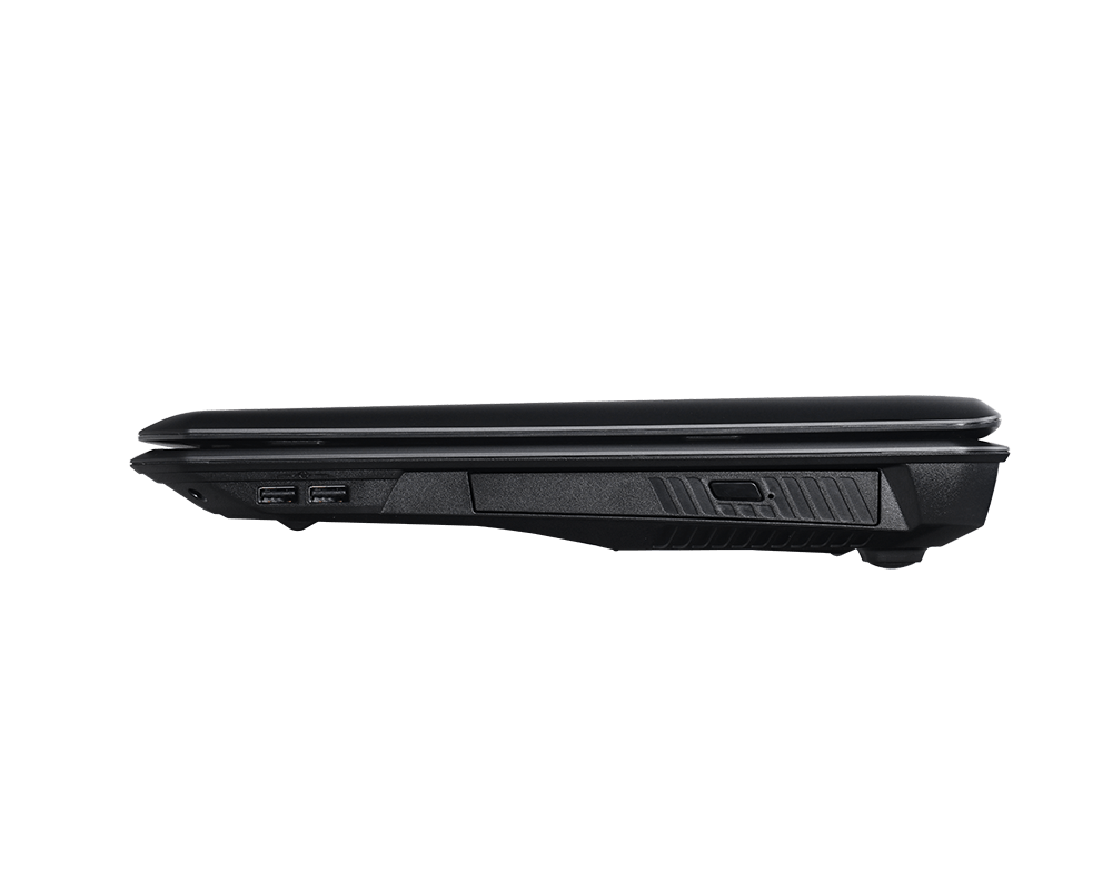 MSI WT70 20L Workstation (Super RAID 2)- ซีพียู Intel Core i7-4810MQ ...