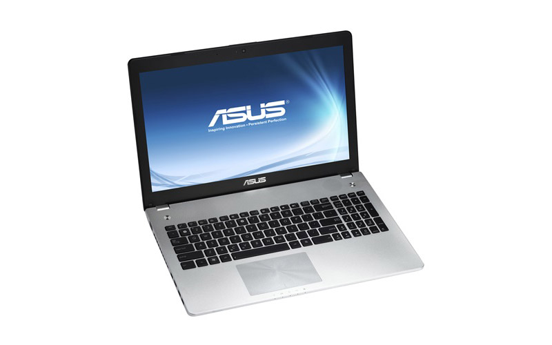 Asus K550JK-XX027D, XX109D ซีพียู Intel Core i7-4710HQ / GeForce GTX ...