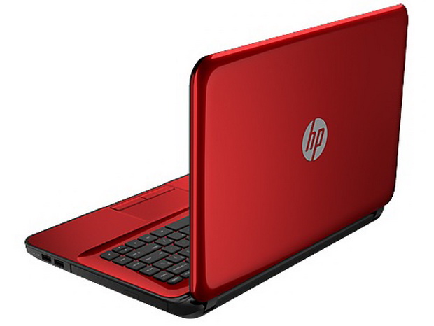 HP 14-d004AU ซีพียู AMD A4-5000 / Radeon HD 8330 ราคาพร้อมสเปค
