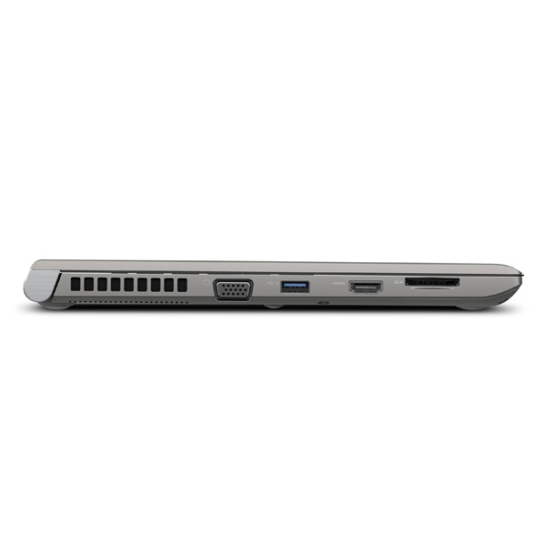 Toshiba Tecra Z40-A107 ซีพียู Intel Core i5-4200U / Intel HD Graphics ...