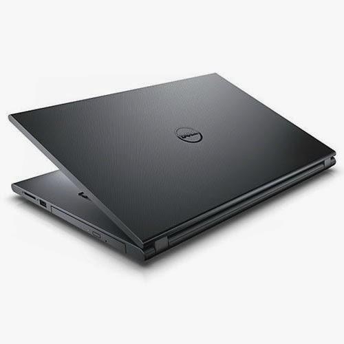 DELL Inspiron N3542-W560935TH ซีพียู Intel Core i3-4005U / GeForce 820M ...