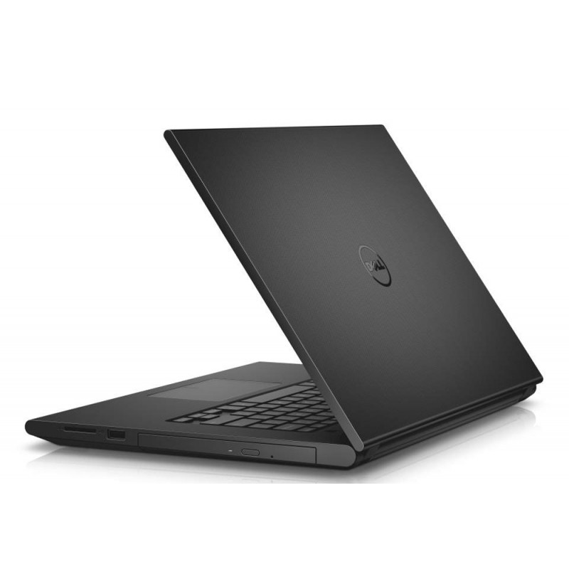 DELL Inspiron N3542-W560935TH ซีพียู Intel Core i3-4005U / GeForce 820M ...