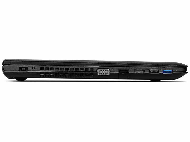 Lenovo G4080-80E400CETA ซีพียู Intel Core i5-5200U / Radeon R5 M230 ...