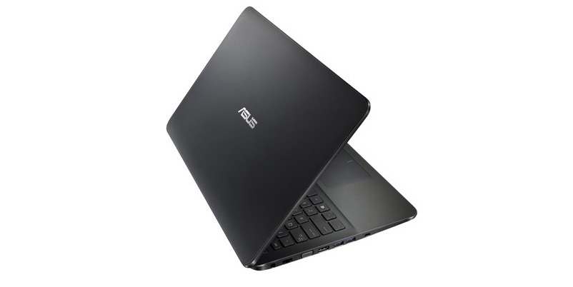 Asus X554LP-XX050H ซีพียู Intel Core i5-4210U / Radeon R5 M230 ราคา ...