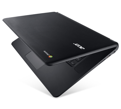 Acer Chromebook 15 C910-Acer Chromebook 15 C910 ซีพียู Intel Core i5 ...