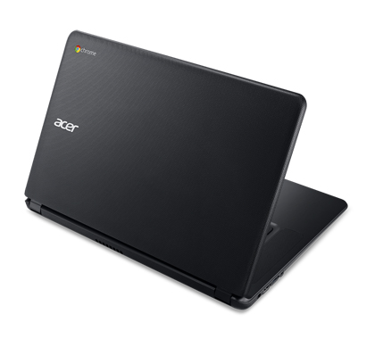 Acer Chromebook 15 C910-Acer Chromebook 15 C910 ซีพียู Intel Core i5 ...
