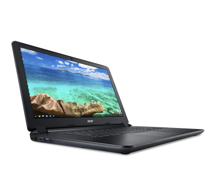 Acer Chromebook 15 C910-Acer Chromebook 15 C910 ซีพียู Intel Core i5 ...