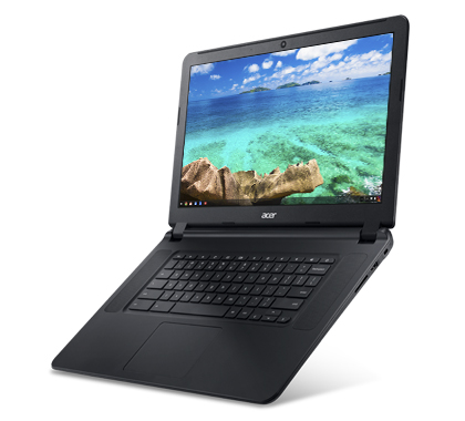 Acer Chromebook 15 C910-Acer Chromebook 15 C910 ซีพียู Intel Core i5 ...