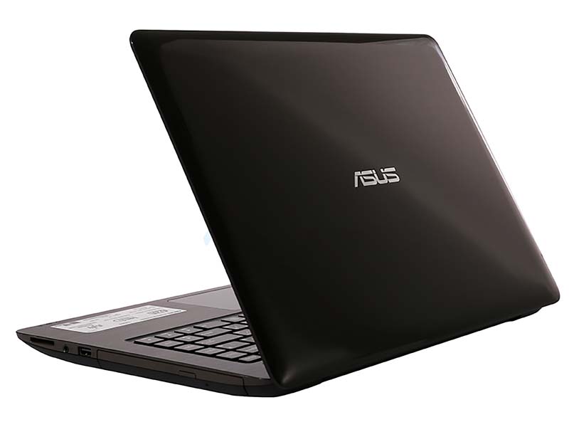 Asus K456UJ-WX027D,WX034T ซีพียู Intel Core i5-6200U / GeForce 920M ...