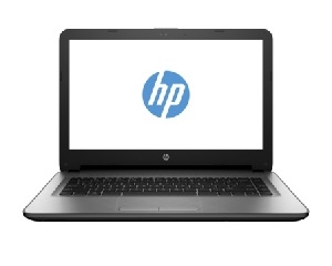 HP Lenovo G4045-80E10039TA ซีพียู Intel Pentium N3700 / Intel HD ...