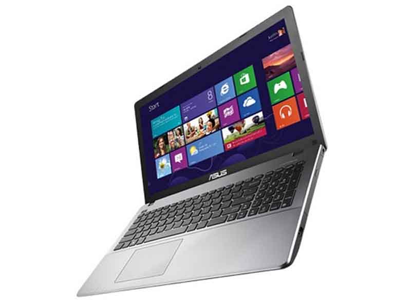 Asus X455LJ-WX083D, WX085D ซีพียู Intel Core i3-5010U / GeForce 920M ...