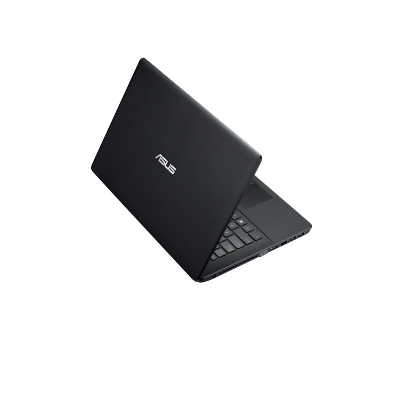 Asus X454LA-WX277D ซีพียู Intel Core i3-5010U / Intel HD Graphics ราคา ...