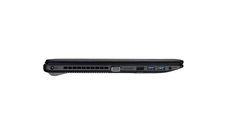Asus X454LA-WX277D ซีพียู Intel Core i3-5010U / Intel HD Graphics ราคา ...