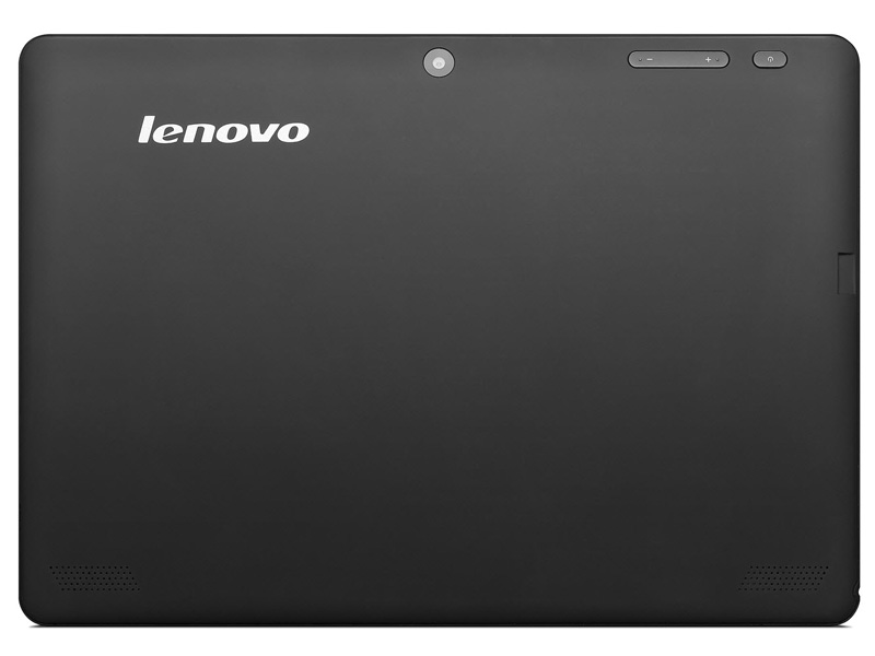 Lenovo IdeaPad MIIX 300- ซีพียู Intel Atom Processor Z3735E / Intel GMA ...