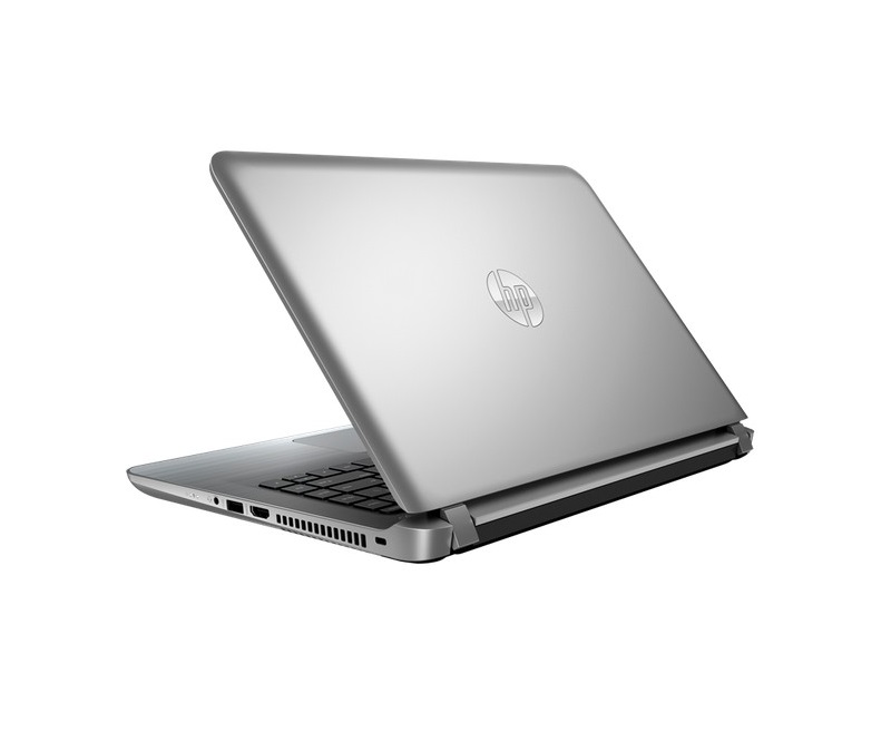 HP MSI GS40 6QE-008TH Phantom ซีพียู AMD A4-5000 / Radeon HD 8330 ราคา ...