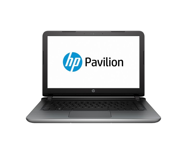 HP MSI GS40 6QE-008TH Phantom ซีพียู AMD A4-5000 / Radeon HD 8330 ราคา ...