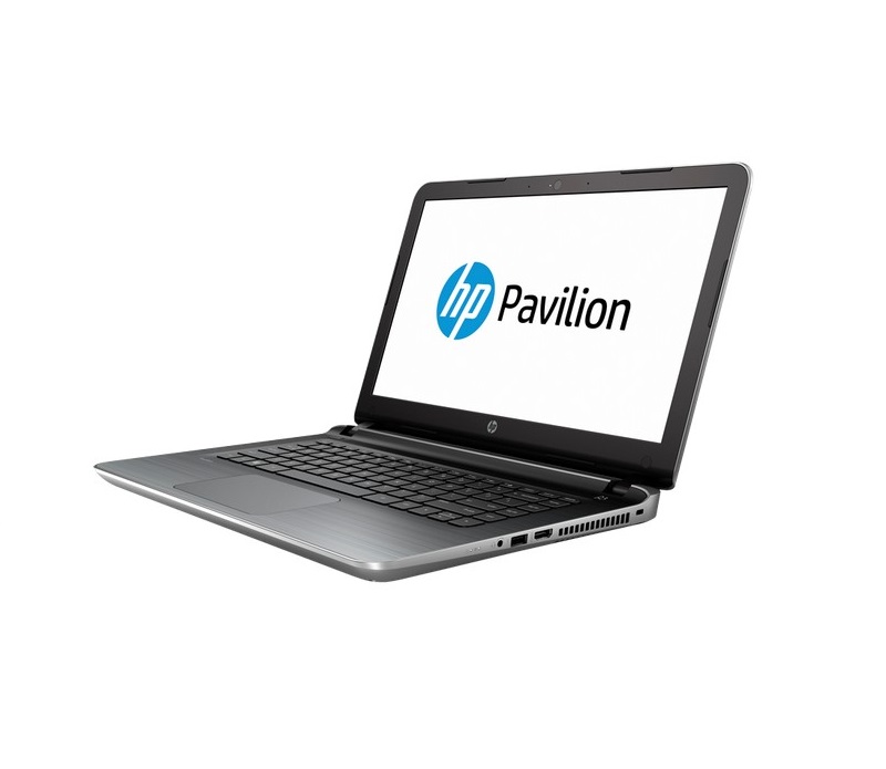 HP MSI GS40 6QE-008TH Phantom ซีพียู AMD A4-5000 / Radeon HD 8330 ราคา ...