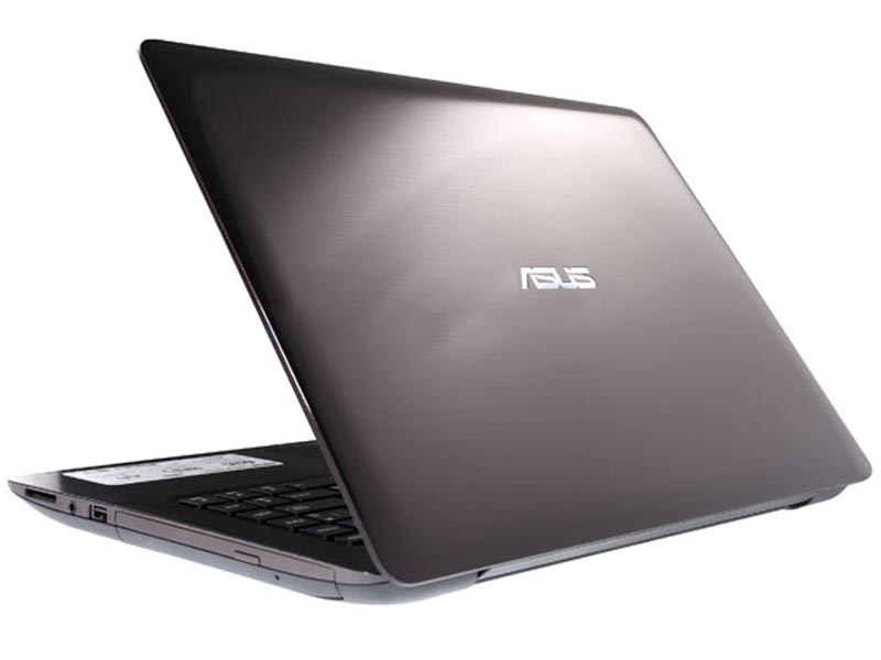 Asus K456UF-WX009D ซีพียู Intel Core i5-6200U / GeForce GT 930M ราคา ...