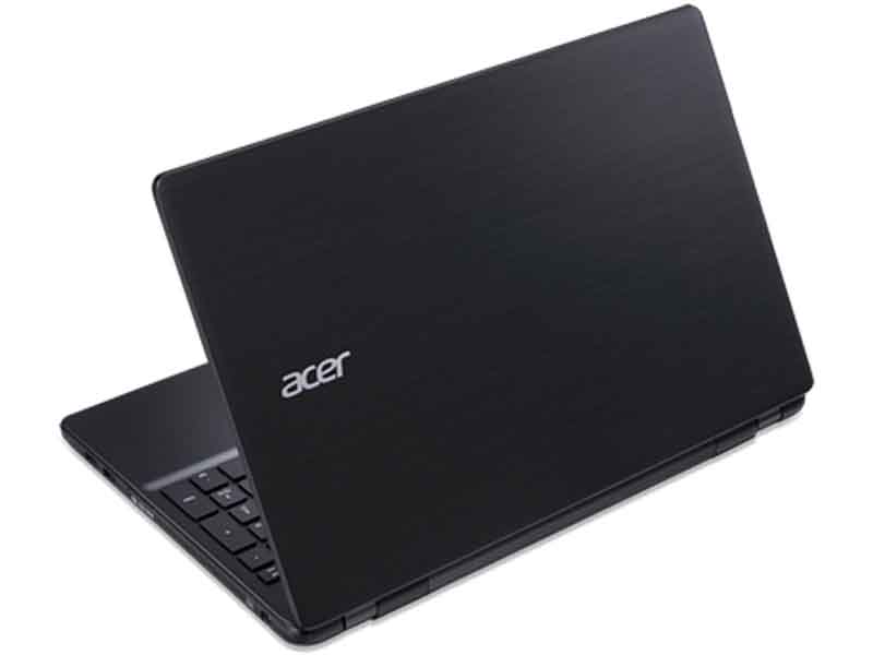 Acer ASPIRE E5-572G ซีพียู Intel Core i7-4712MQ / GeForce 920M ราคา ...
