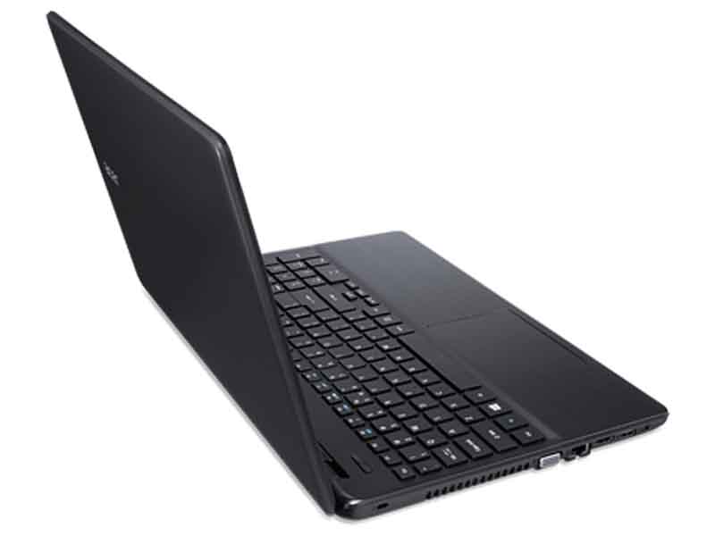 Acer ASPIRE E5-572G ซีพียู Intel Core i7-4712MQ / GeForce 920M ราคา ...