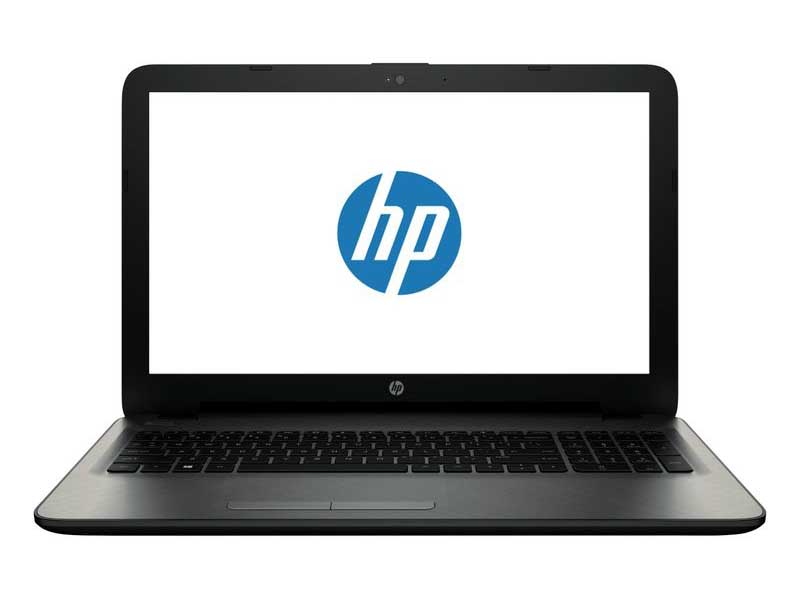 HP 15-AC628TU ซีพียู Intel Core i3-5005U / Intel HD Graphics 5500 ราคา ...