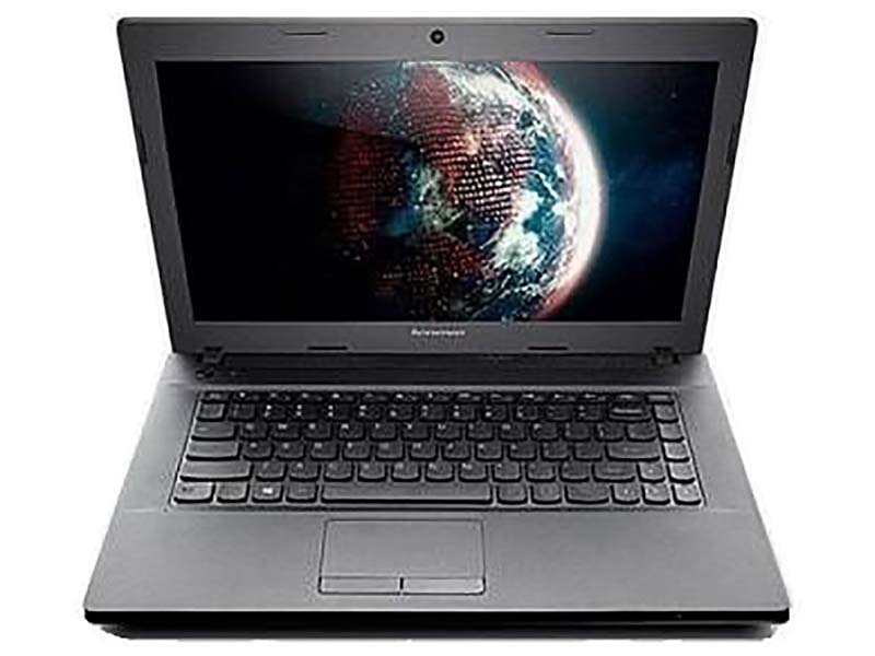 Lenovo G4080-80KY0053TA ซีพียู Intel Core i3-4030U / Radeon R5 M330 ...