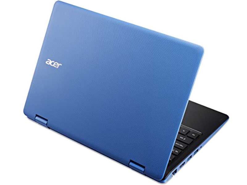 Acer Aspire R3-P3MW,P9G1 ซีพียู Intel Pentium N3700 / Intel HD Graphics ...