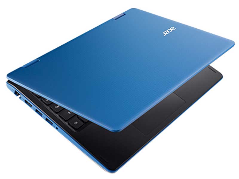 Acer Aspire R3-P3MW,P9G1 ซีพียู Intel Pentium N3700 / Intel HD Graphics ...