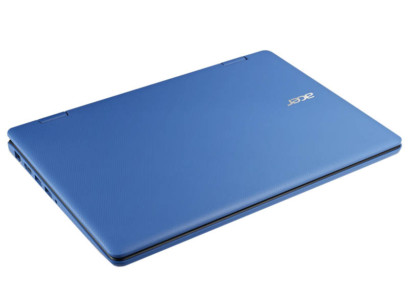 Acer Aspire R3-P3MW,P9G1 ซีพียู Intel Pentium N3700 / Intel HD Graphics ...