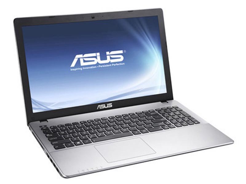 Asus X455LD-WX174H,WX168H ซีพียู Intel Core i5-5200U / GeForce 820M ...