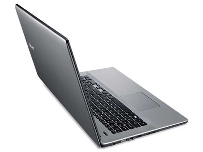 Acer Aspire E5-P7PY, P1J3 ซีพียู Intel Pentium N3710 / GeForce 920M ...