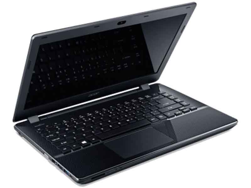Acer Aspire E5-P7PY, P1J3 ซีพียู Intel Pentium N3710 / GeForce 920M ...