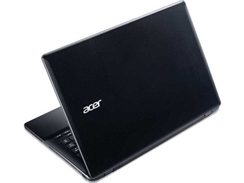 Acer Aspire E5-P7PY, P1J3 ซีพียู Intel Pentium N3710 / GeForce 920M ...