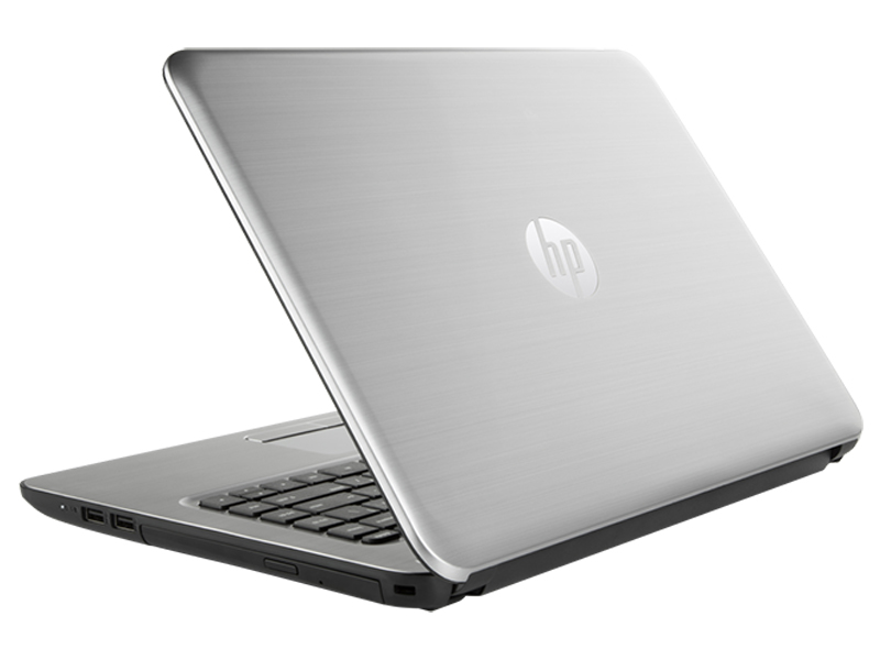 HP 348 G3-561TU ซีพียู Intel Core i3-6100U / Intel HD Graphics 520 ราคา ...