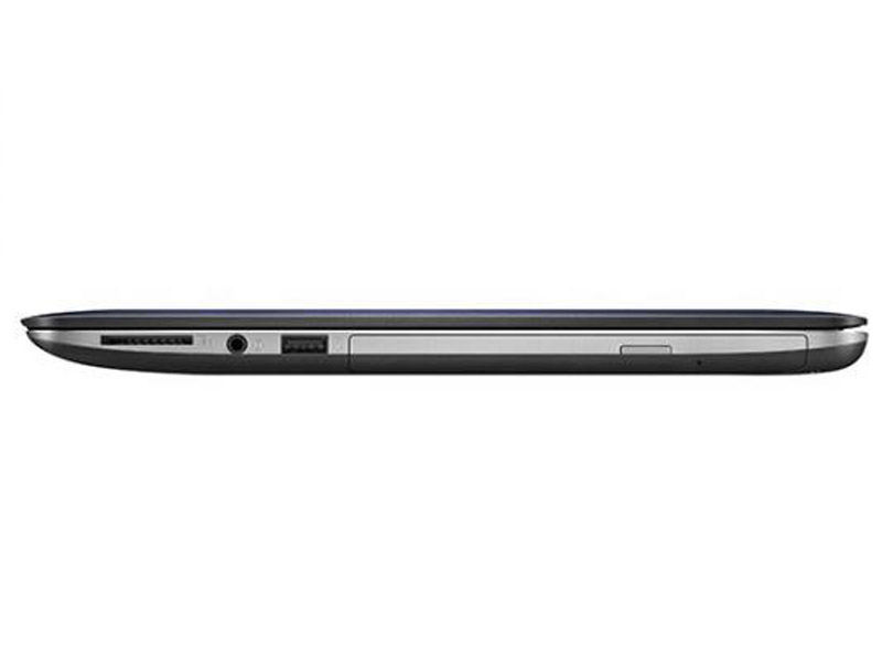 Asus K456UQ-FA097 ซีพียู Intel Core i5-7200U / GeForce GT 940MX ราคา ...
