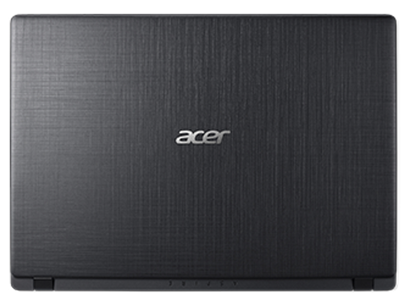 Acer Aspire 3 A315-442V ซีพียู AMD A4-9120 / Radeon R3 ราคาพร้อมสเปค