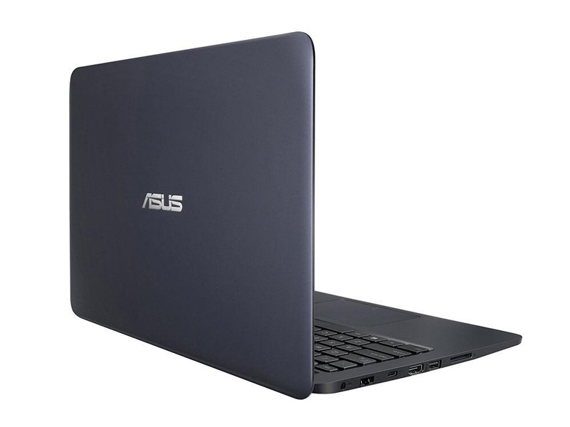 Asus Vivobook E402NA-GA239T ซีพียู Intel Pentium N4200 / Intel HD ...