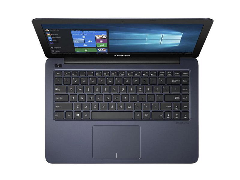 Asus Vivobook E402NA-GA239T ซีพียู Intel Pentium N4200 / Intel HD ...