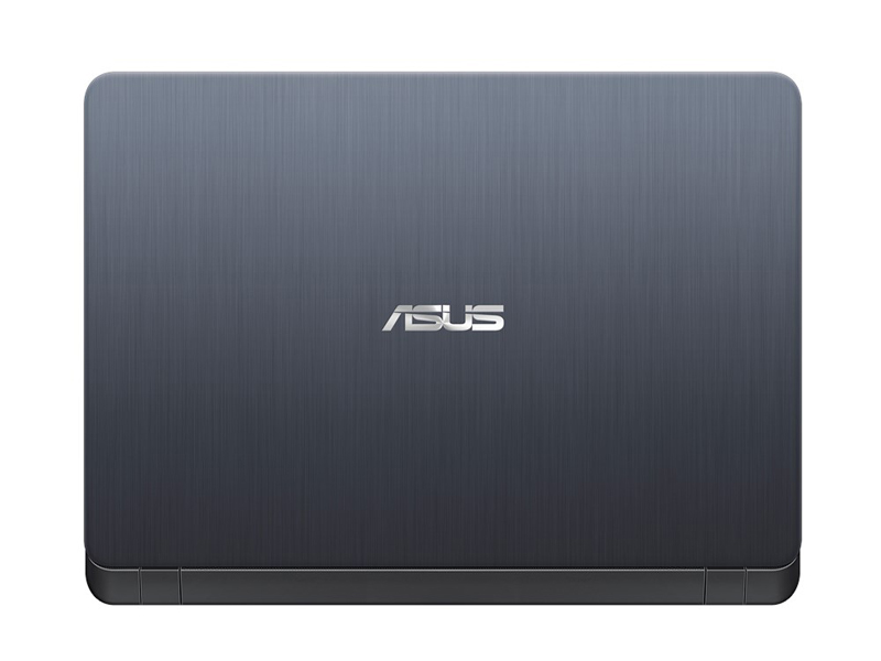 Asus X407MA-BV104T ซีพียู Intel Pentium Silver N5000 / Intel UHD ...