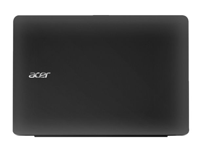 Acer one 14-Z476/T010 ซีพียู Intel Core i3-6006U / Intel HD Graphics ...