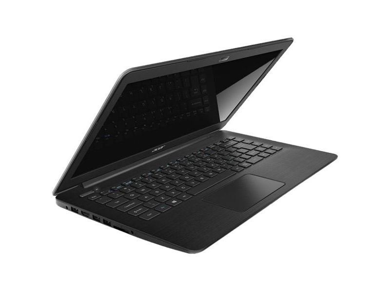 Acer one 14-Z476/T010 ซีพียู Intel Core i3-6006U / Intel HD Graphics ...
