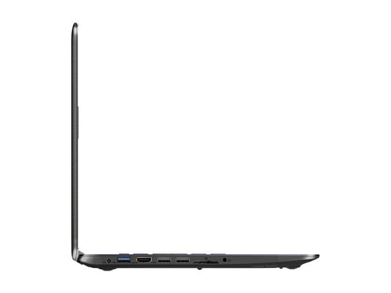 Acer one 14-Z476/T010 ซีพียู Intel Core i3-6006U / Intel HD Graphics ...
