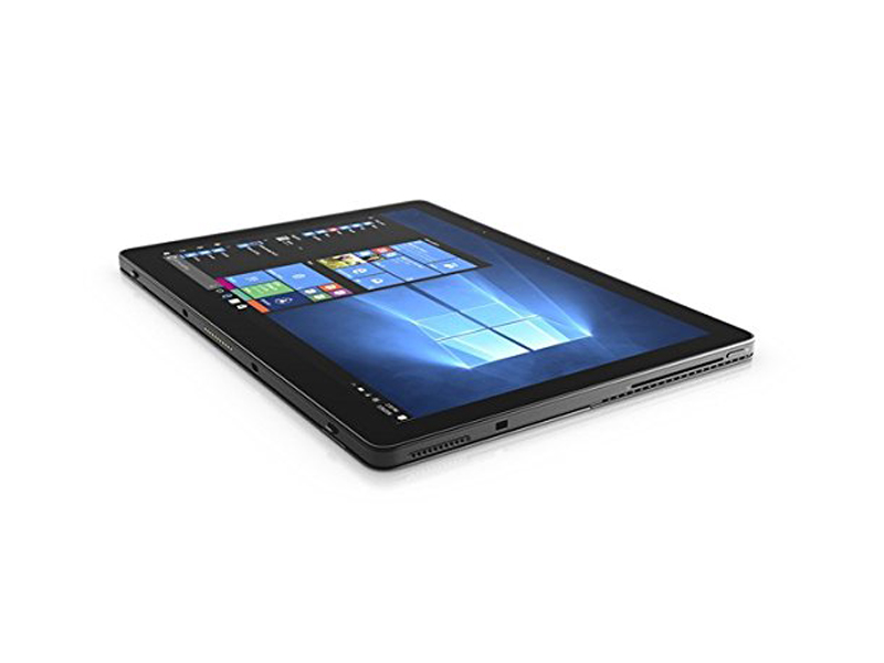 DELL Latitude 5285 2-SNS5285002 ซีพียู Intel Core i5-7200U / Intel HD ...