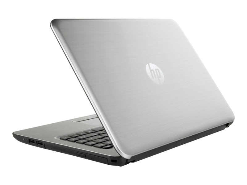 HP 348 G4-E77TU ซีพียู Intel Core i3-7100U / Intel HD Graphics 620 ราคา ...